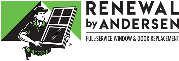 Portland Window & Door Replacement | Renewal by Andersen®